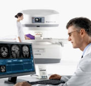 Mindray lanza su nueva resonancia magnética abierta en España ...