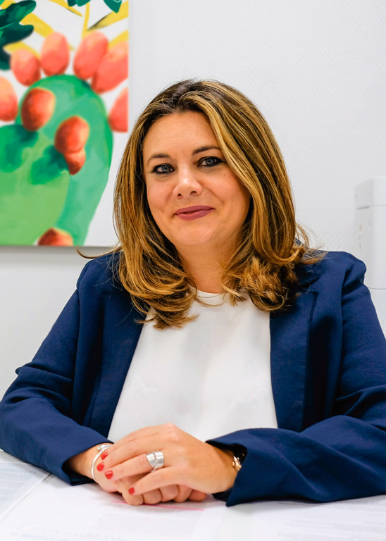 Plan H 2020: humanizar la asistencia sanitaria | Publicación de Sanidad ...