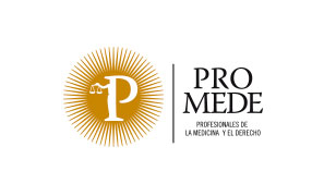 Objetivo: mejorar los informes periciales | Publicación de Sanidad Privada