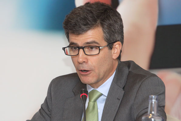 IDIS afirma que los datos del Barómetro Sanitario son equívocos ...